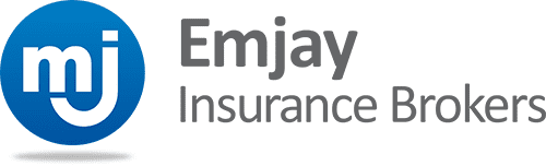 New South Wales Leaders - Home