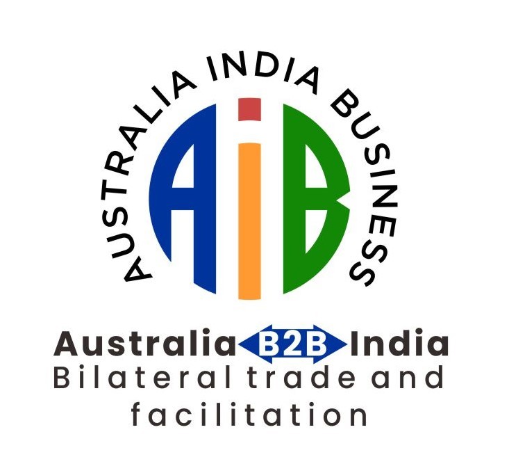 New South Wales Leaders - Australia India Business